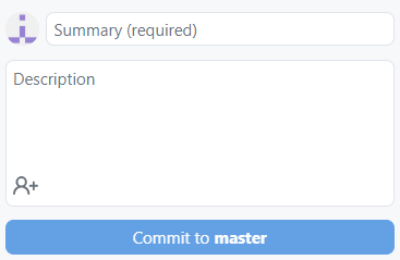 Can't push using SSH protocol - error authenticating: failed connecting agent · Issue #222 ...