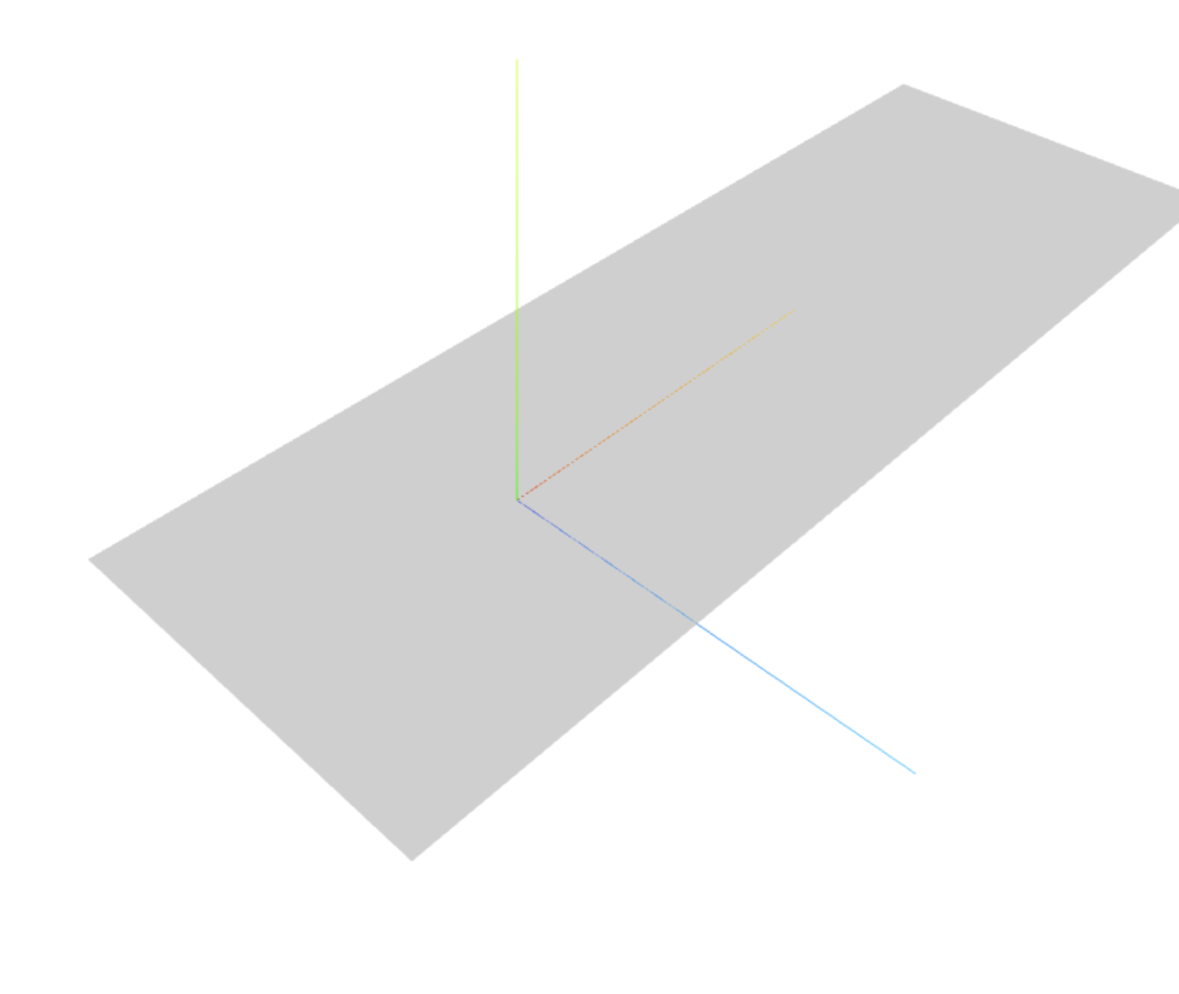 Github Kwhong95threejs React Learning Three Js 라이브러리로 3d 그래픽을 구현해본다 Feat Three React Fiber