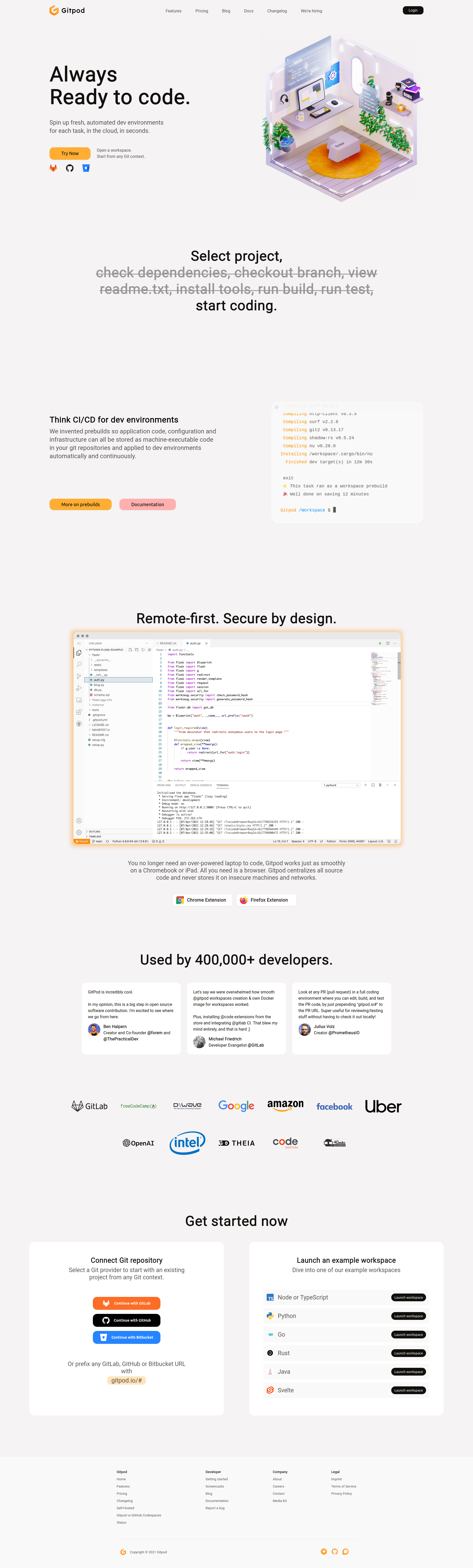 GitHub - supruniiuk/Web-pages: pure html and css web pages