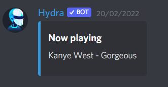 GitHub - NeelOommen/HydraManagerBot: Discord Bot meant to manage ...