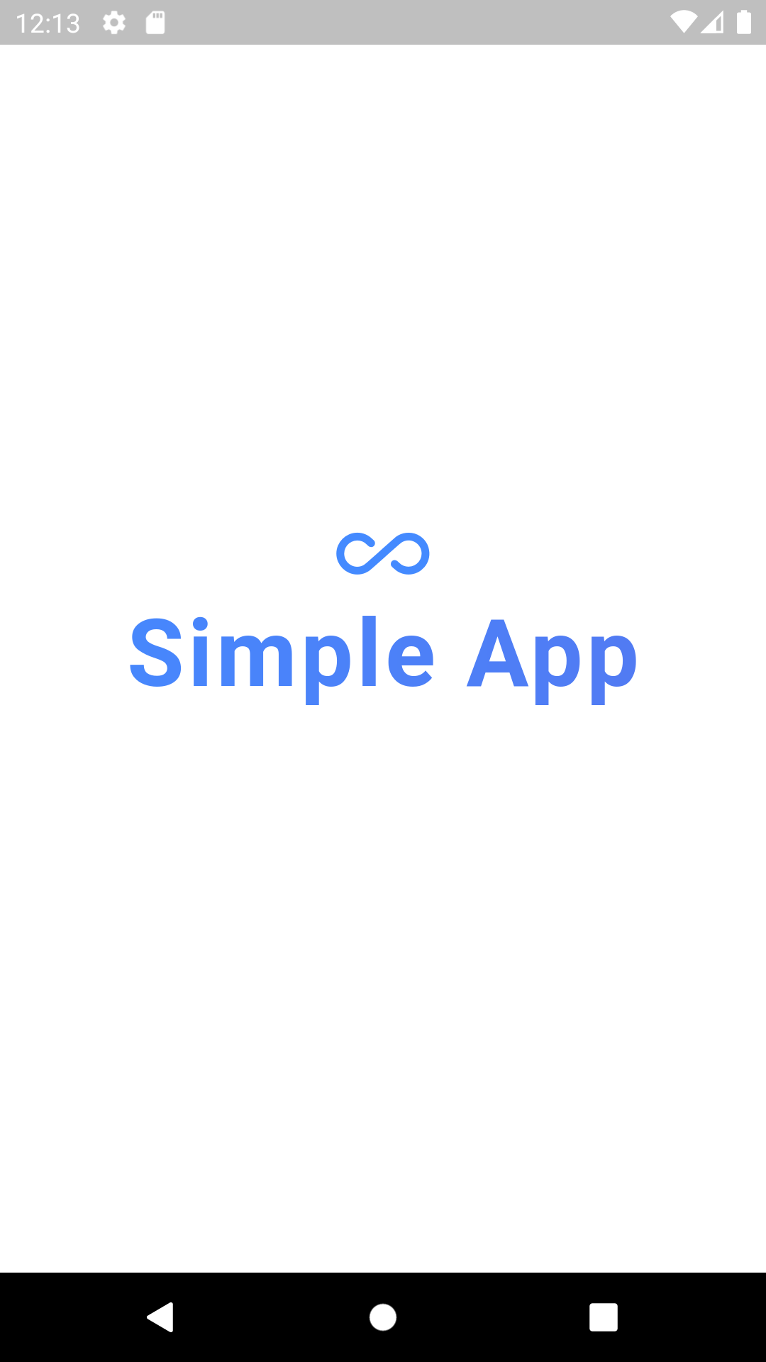 GitHub - sdu-mp-21/simple-app