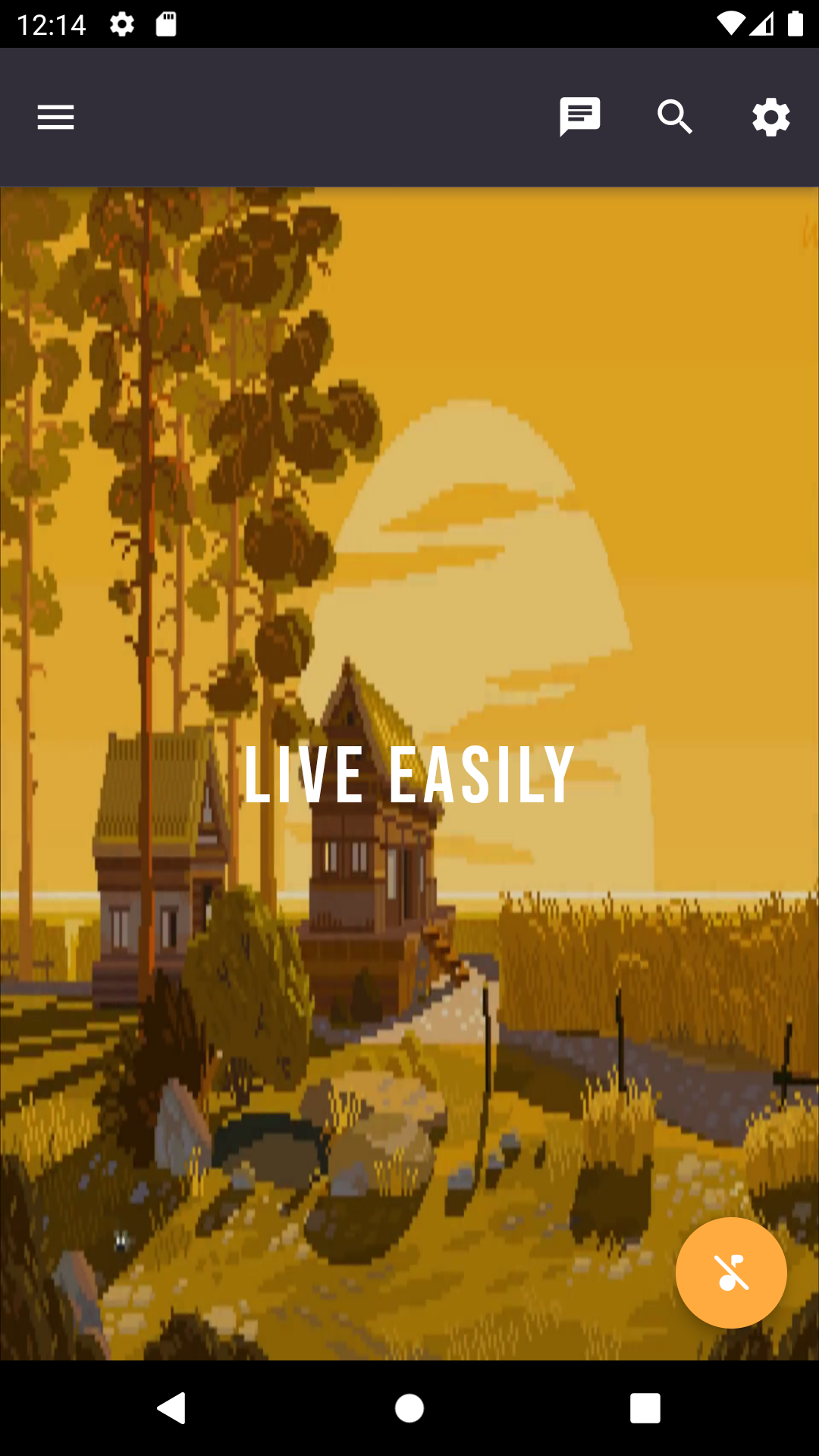 GitHub - sdu-mp-21/simple-app