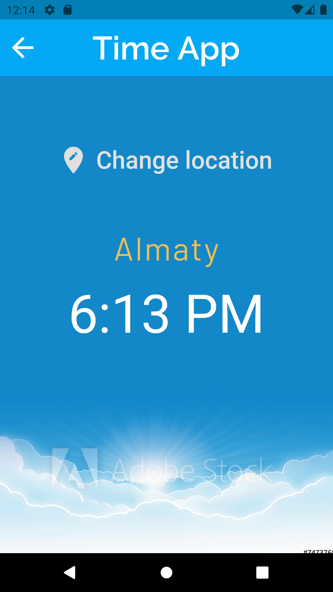 GitHub - sdu-mp-21/simple-app