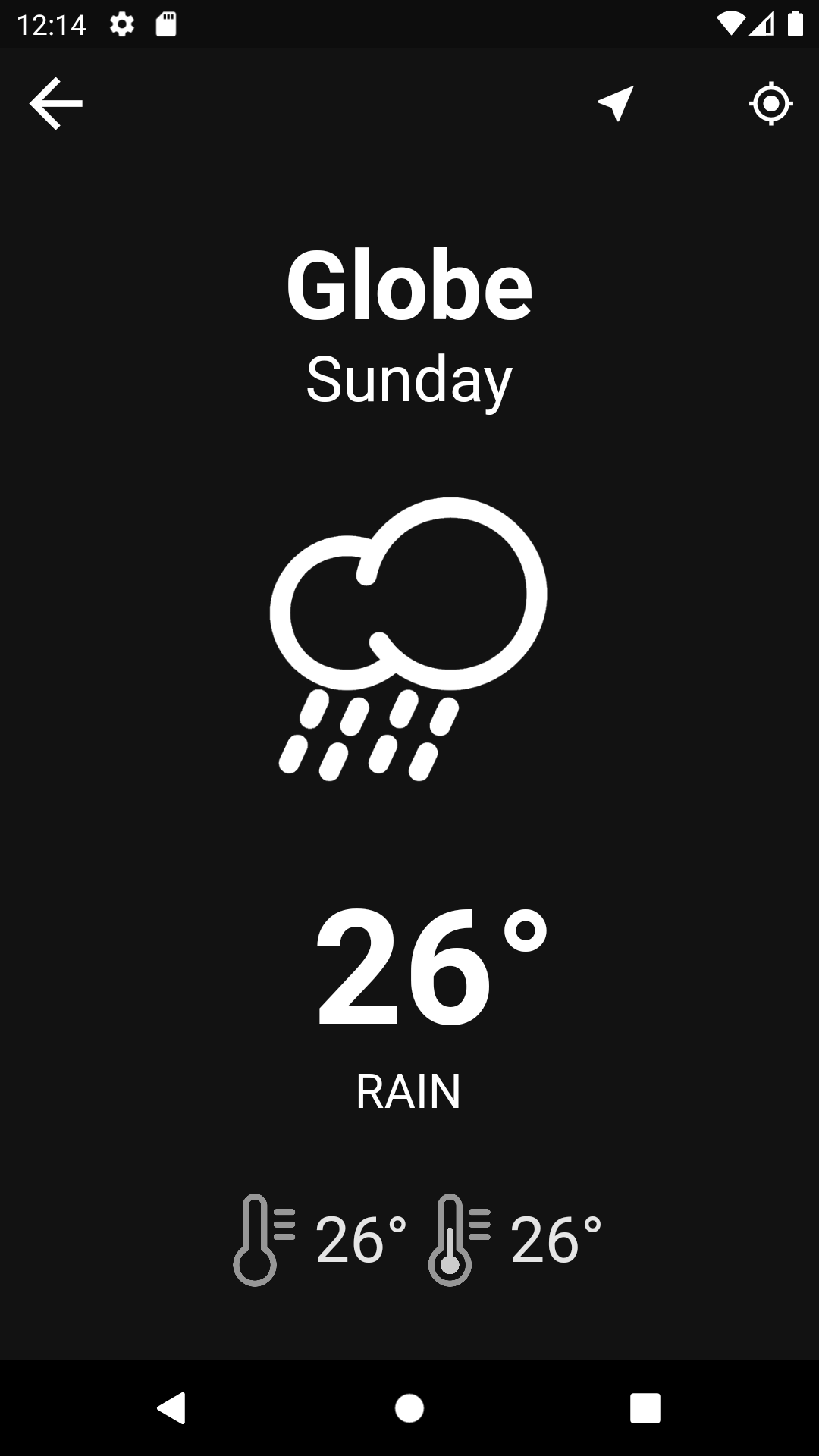 GitHub - sdu-mp-21/simple-app