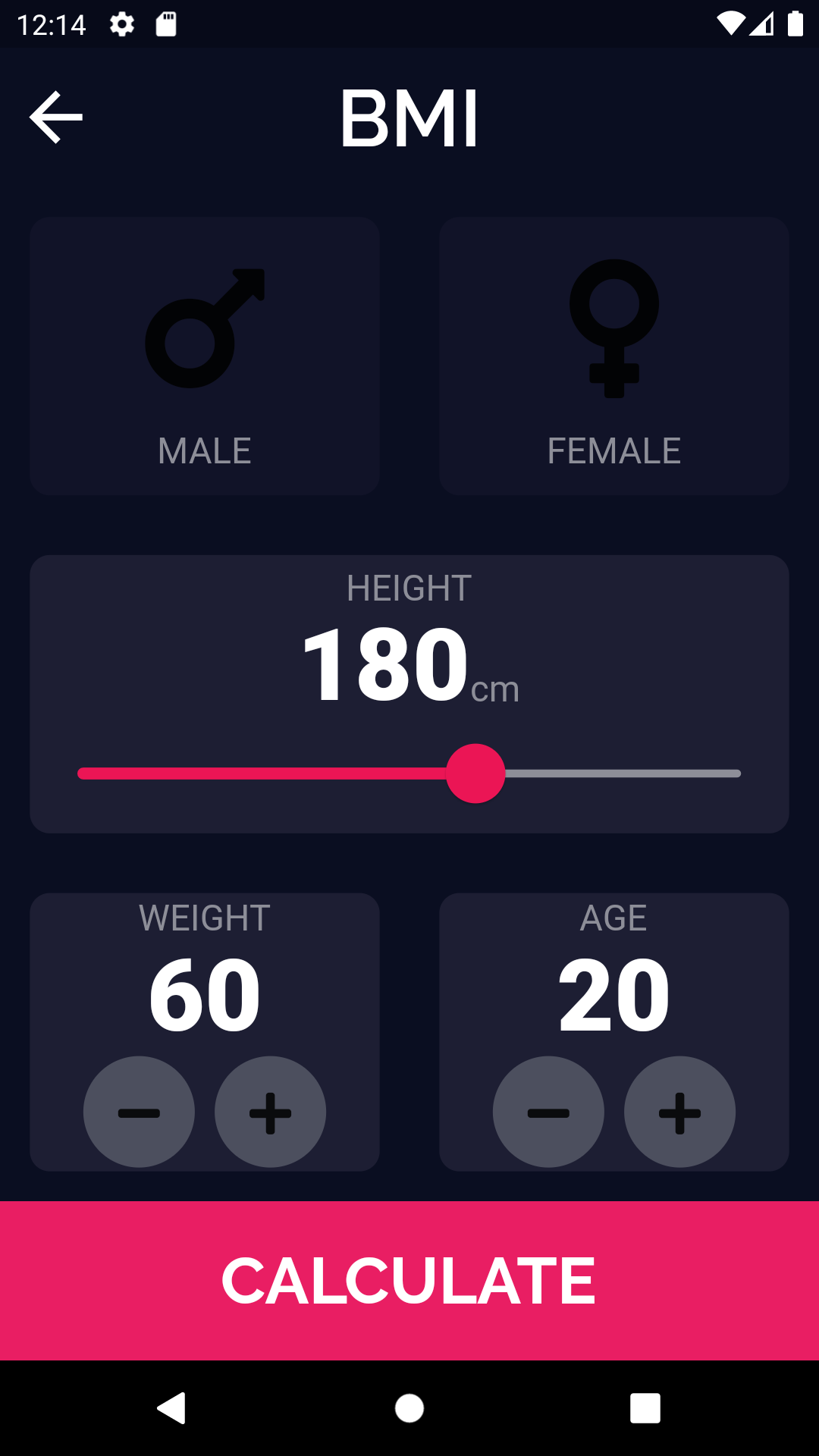 GitHub - sdu-mp-21/simple-app