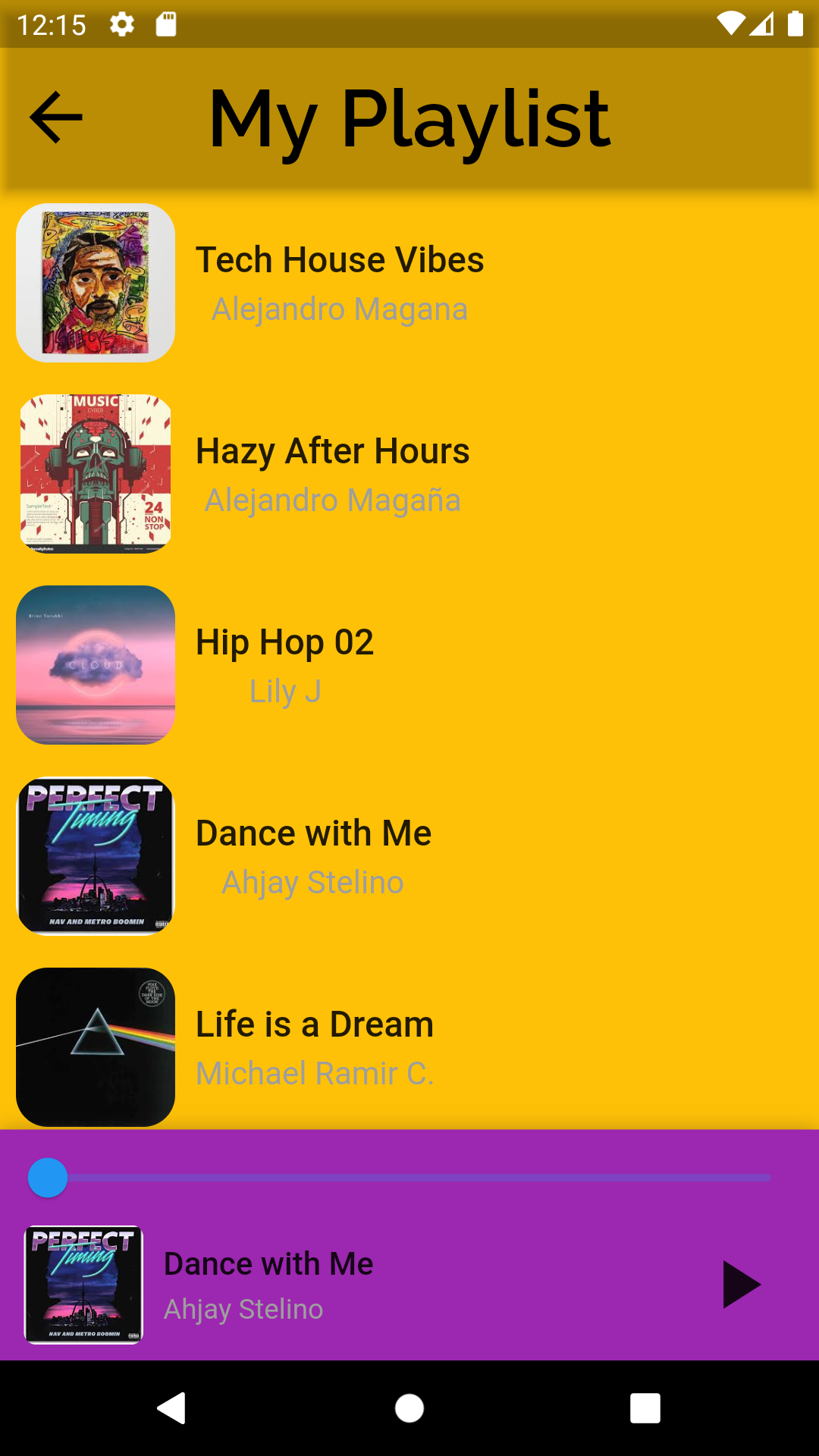 GitHub - sdu-mp-21/simple-app