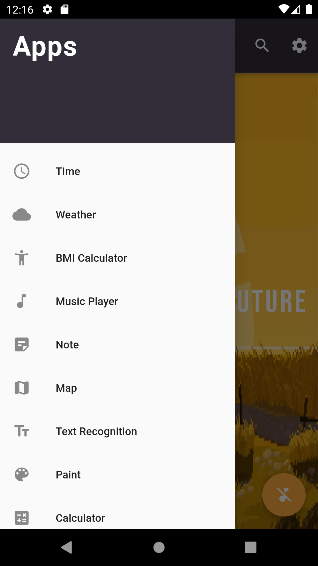 GitHub - sdu-mp-21/simple-app