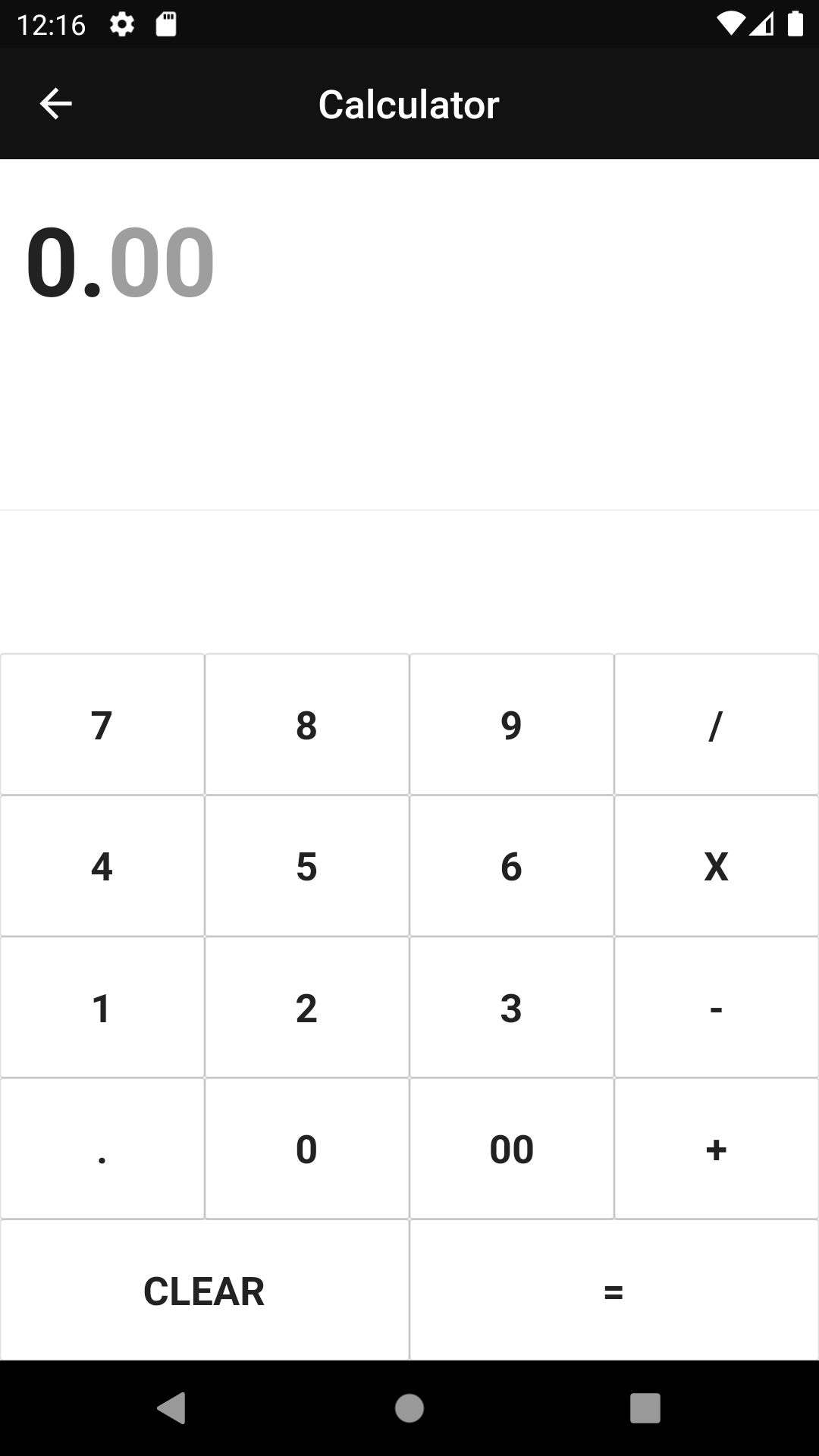 GitHub - sdu-mp-21/simple-app