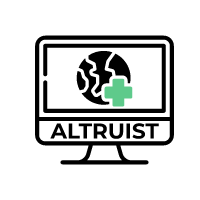 GitHub - Chbour/ALTRUIST