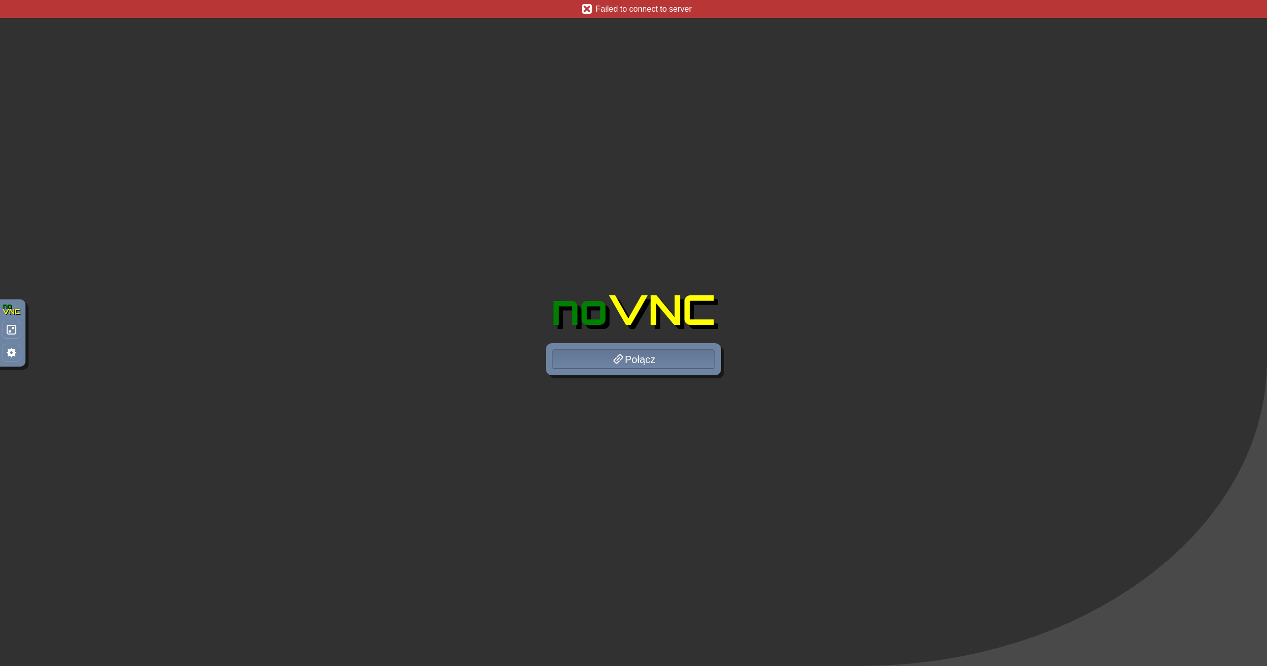 Remote noVNC · Issue #816 · bonigarcia/webdrivermanager · GitHub