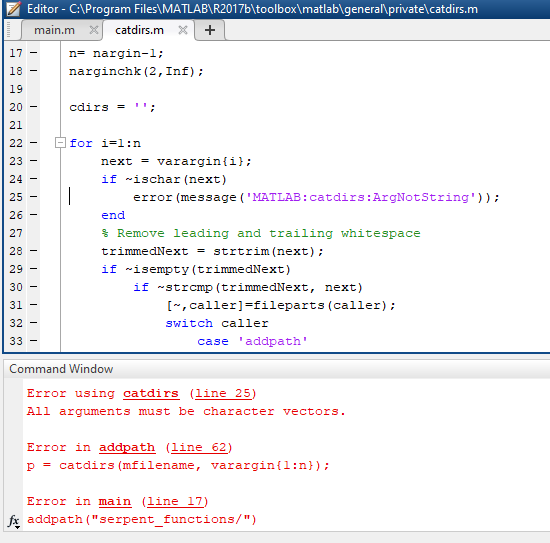 Encryption Image · Issue #1 · daorejuela1/serpent · GitHub