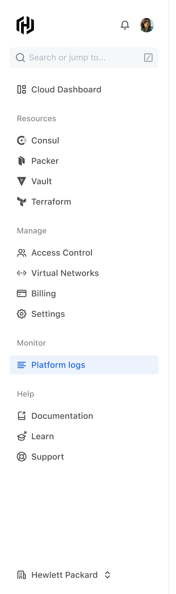 Flight icon request: log · Issue #224 · hashicorp/design-system · GitHub