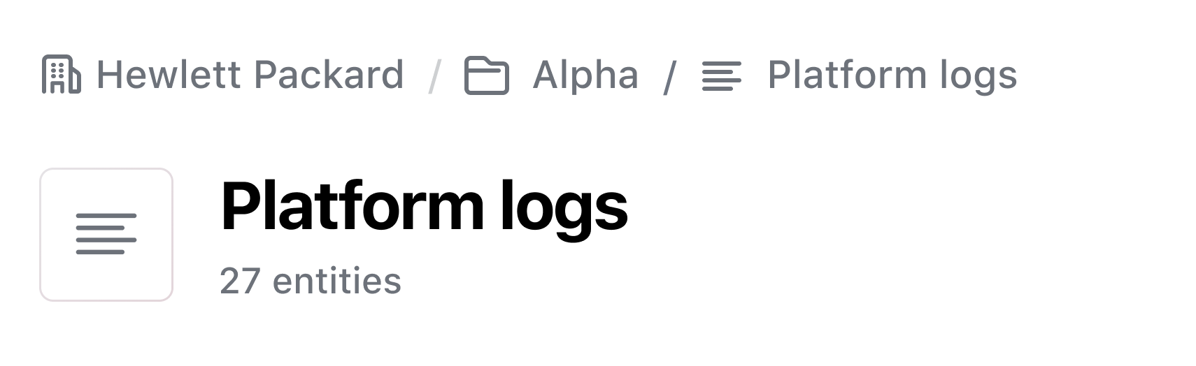 Flight icon request: log · Issue #224 · hashicorp/design-system · GitHub