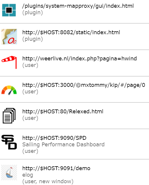 Userapp does not open with the right port of the url · Issue #228 · wellenvogel/avnav · GitHub