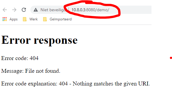 Userapp does not open with the right port of the url · Issue #228 · wellenvogel/avnav · GitHub