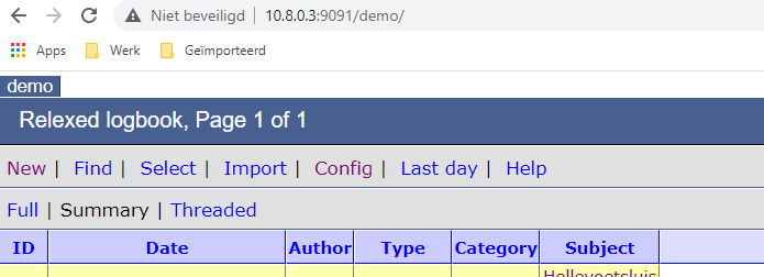 Userapp does not open with the right port of the url · Issue #228 · wellenvogel/avnav · GitHub