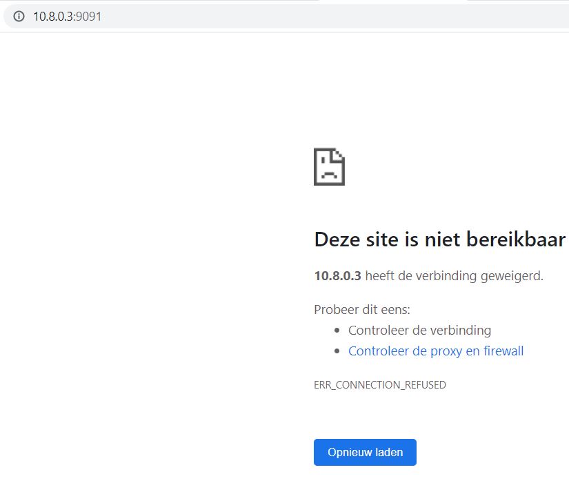 Userapp does not open with the right port of the url · Issue #228 · wellenvogel/avnav · GitHub