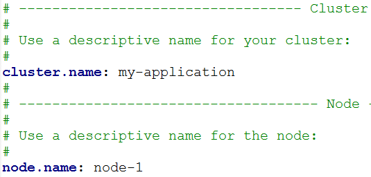GitHub - aiden-sim/elk: ELK 정리