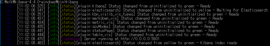 GitHub - aiden-sim/elk: ELK 정리