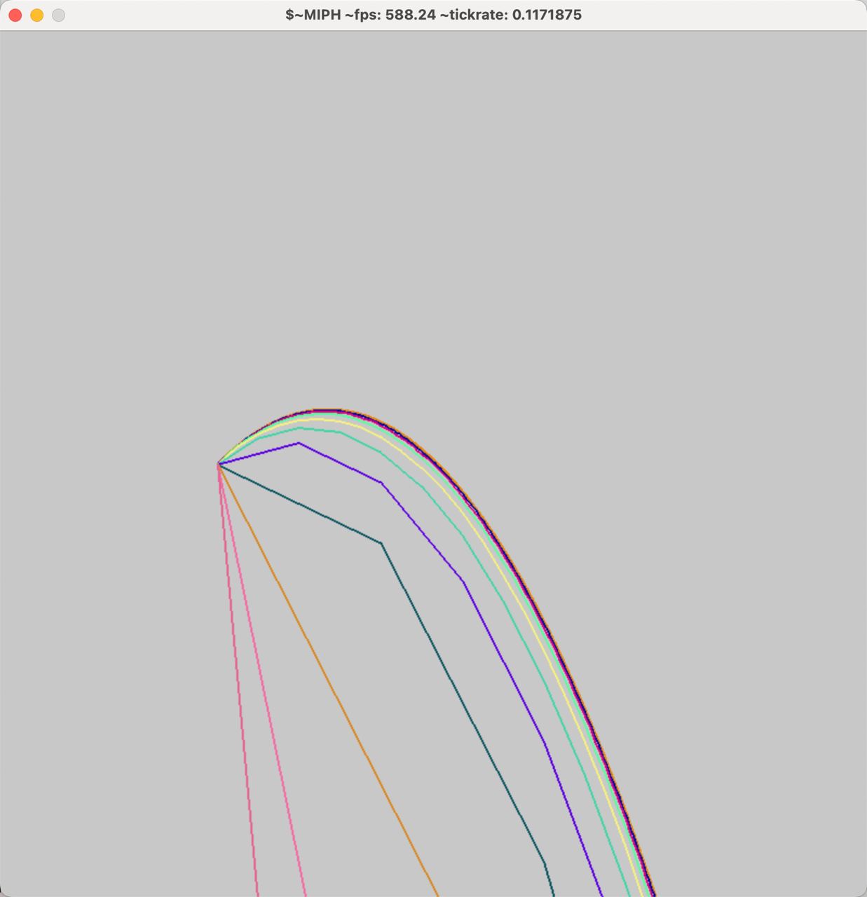 GitHub - zolars1966/3-Body-problem: Задача трех тел на двух языках с ...