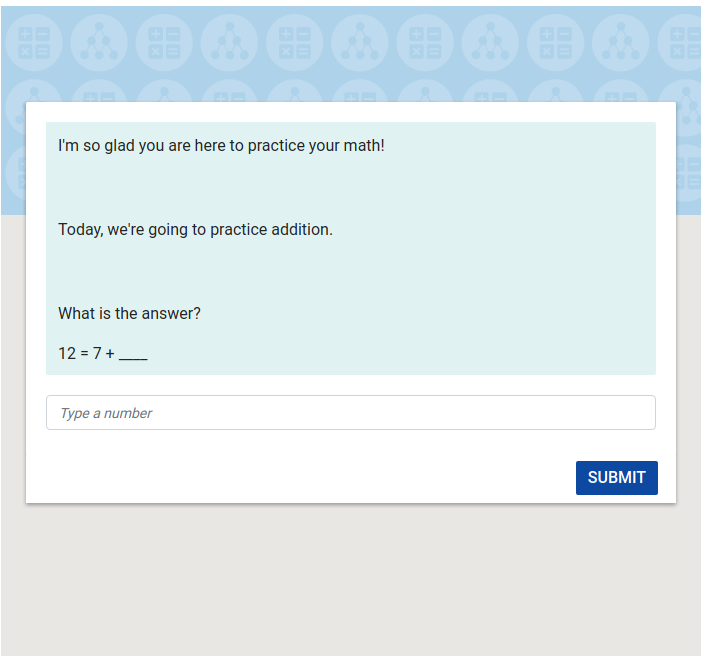 Iframes Issue - Audio feature absent on embedding · Issue #16944 ...