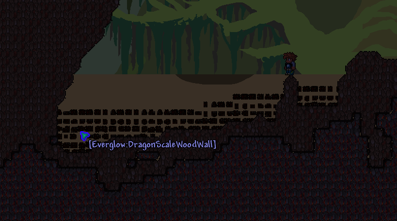 Dragon Scale Wood Wall Issue · Issue #71 · Solaestas/Everglow · GitHub