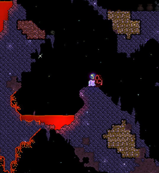 Aether shader not working · Issue #3451 · tModLoader/tModLoader · GitHub