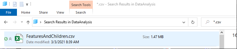 Readcsv Filenotfound In One Drive Working Dir · Issue 5012 · Microsoftvscode Jupyter · Github