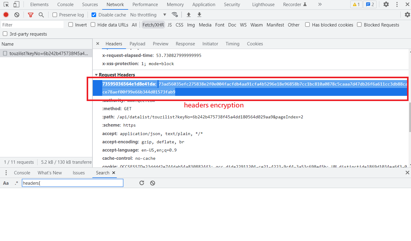 GitHub - hofong428/Project_encryption-algo-analysis-from-a-credit-investigation-company: The ...