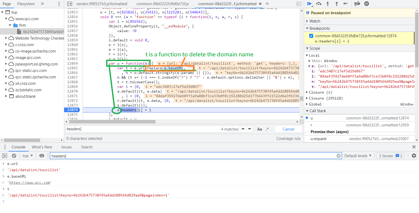 GitHub - hofong428/Project_encryption-algo-analysis-from-a-credit ...