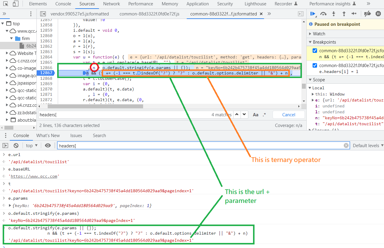 GitHub - hofong428/Project_encryption-algo-analysis-from-a-credit ...