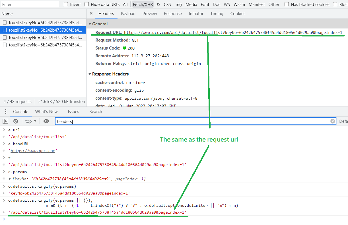 GitHub - hofong428/Project_encryption-algo-analysis-from-a-credit-investigation-company: The ...