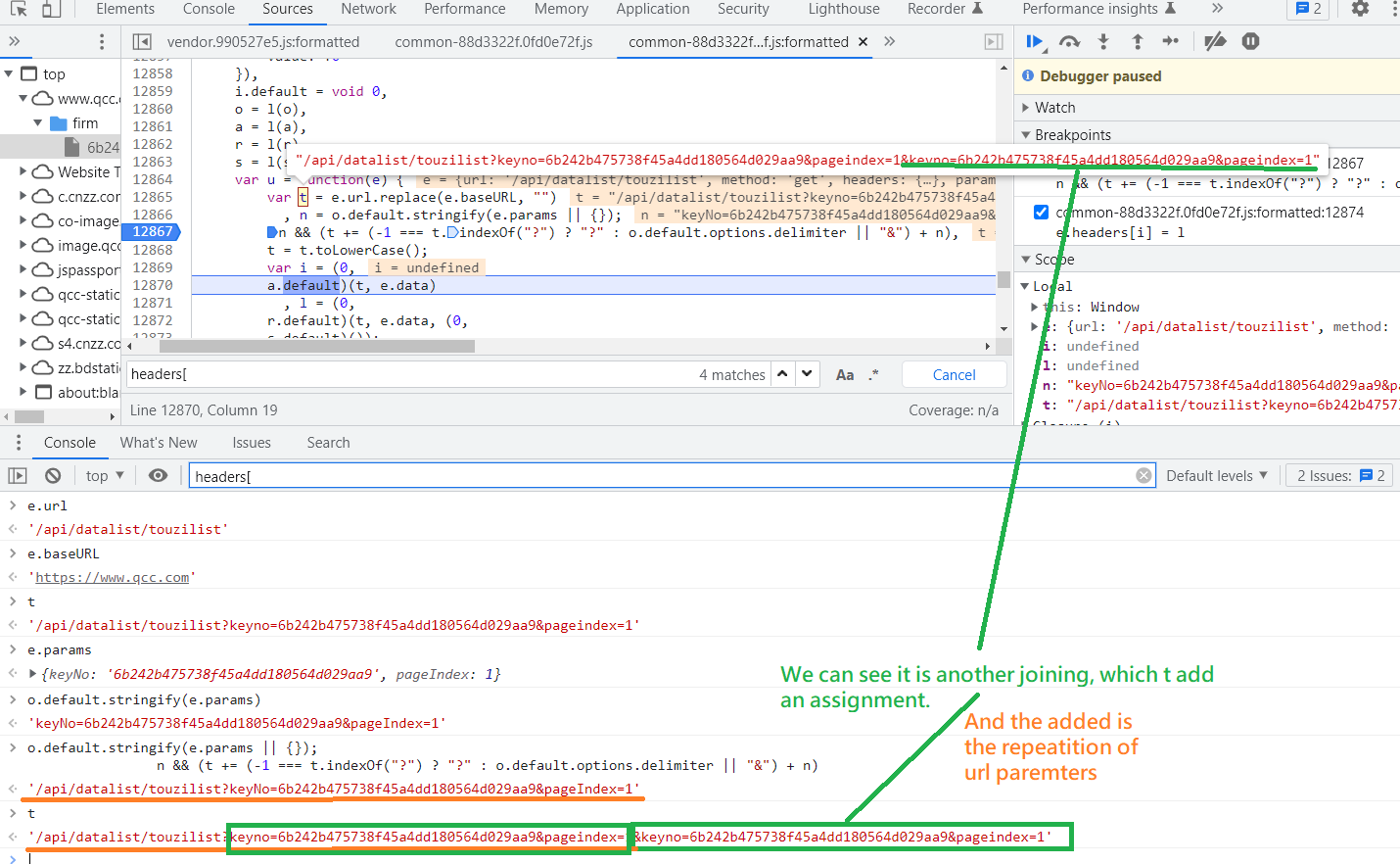 GitHub - hofong428/Project_encryption-algo-analysis-from-a-credit-investigation-company: The ...