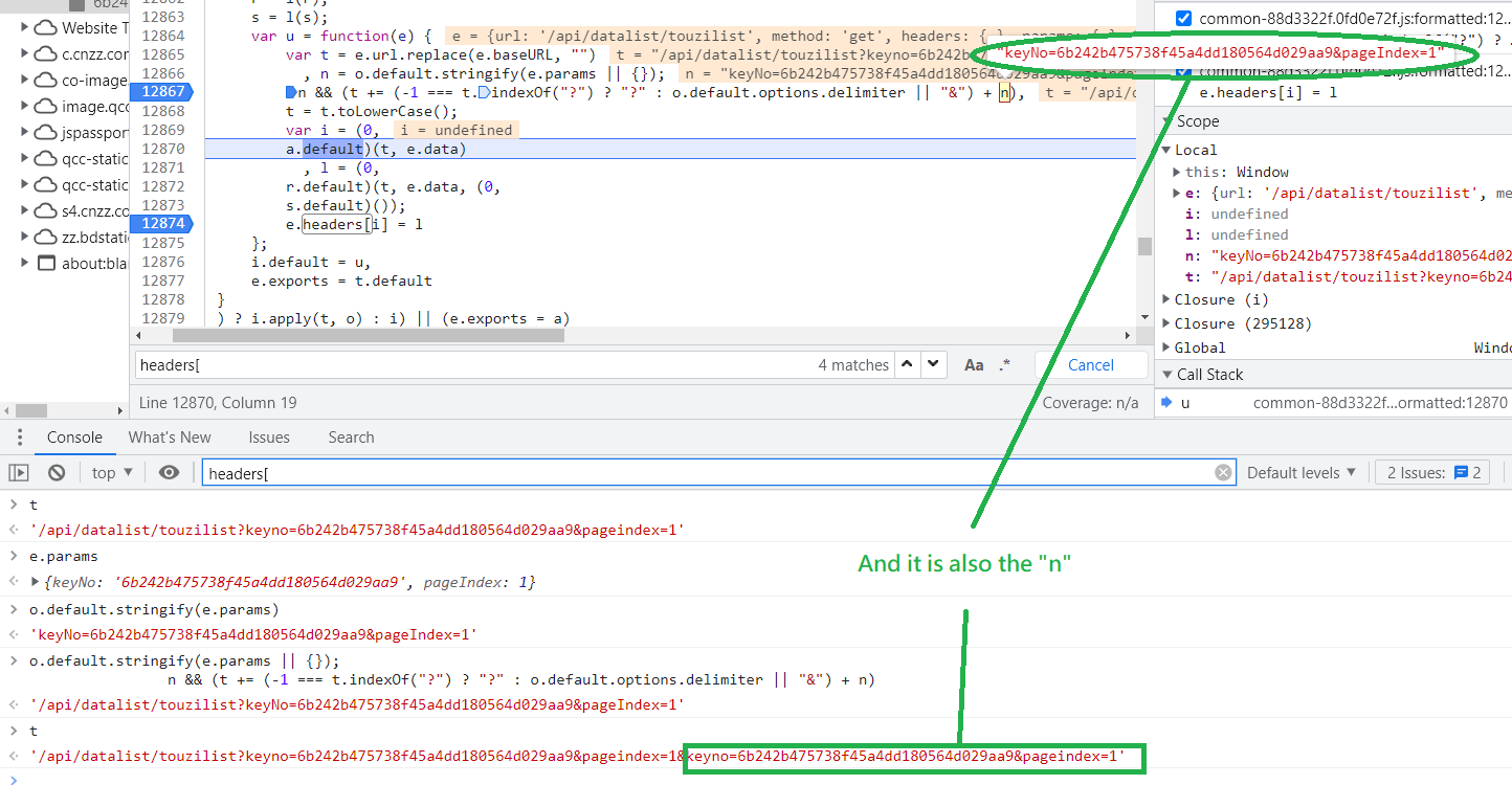 GitHub - hofong428/Project_encryption-algo-analysis-from-a-credit ...