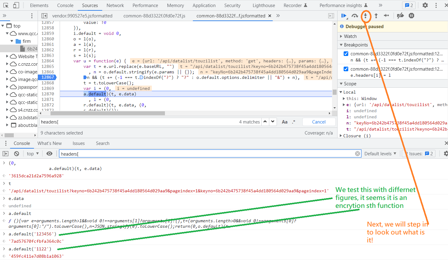 GitHub - hofong428/Project_encryption-algo-analysis-from-a-credit-investigation-company: The ...
