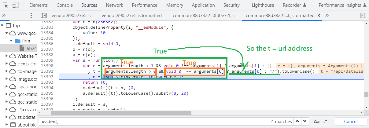 GitHub - hofong428/Project_encryption-algo-analysis-from-a-credit-investigation-company: The ...