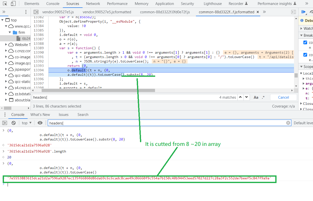 GitHub - hofong428/Project_encryption-algo-analysis-from-a-credit-investigation-company: The ...