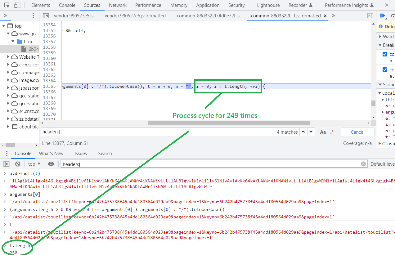 GitHub - hofong428/Project_encryption-algo-analysis-from-a-credit-investigation-company: The ...