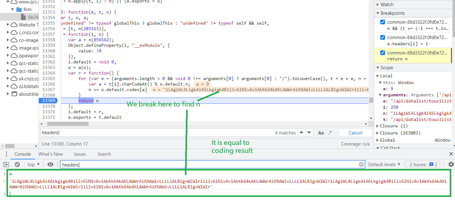 GitHub - hofong428/Project_encryption-algo-analysis-from-a-credit ...