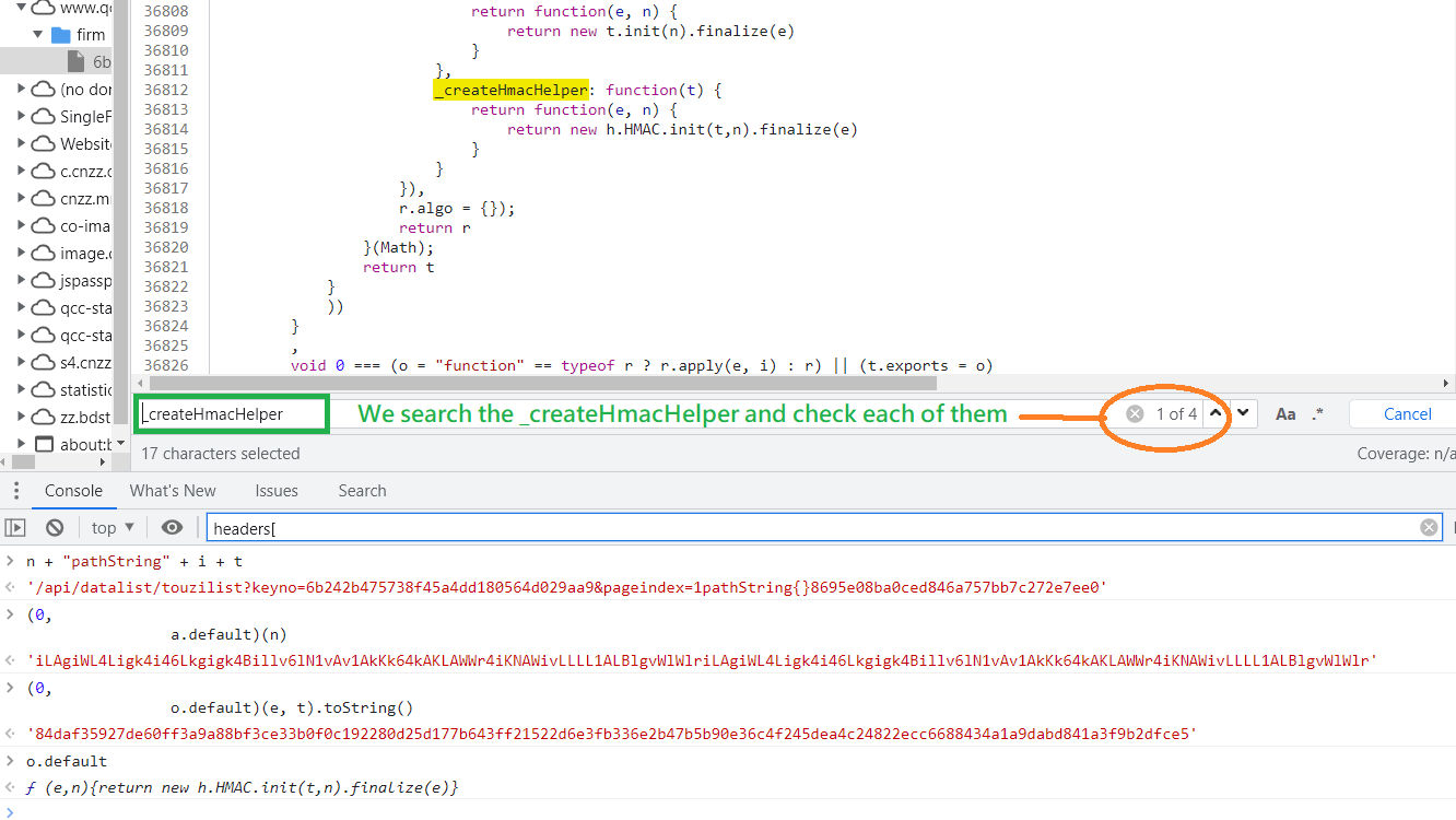 GitHub - hofong428/Project_encryption-algo-analysis-from-a-credit-investigation-company: The ...