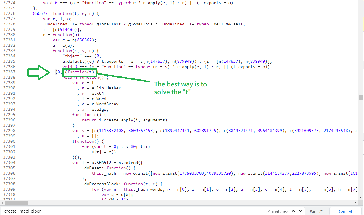 GitHub - hofong428/Project_encryption-algo-analysis-from-a-credit-investigation-company: The ...