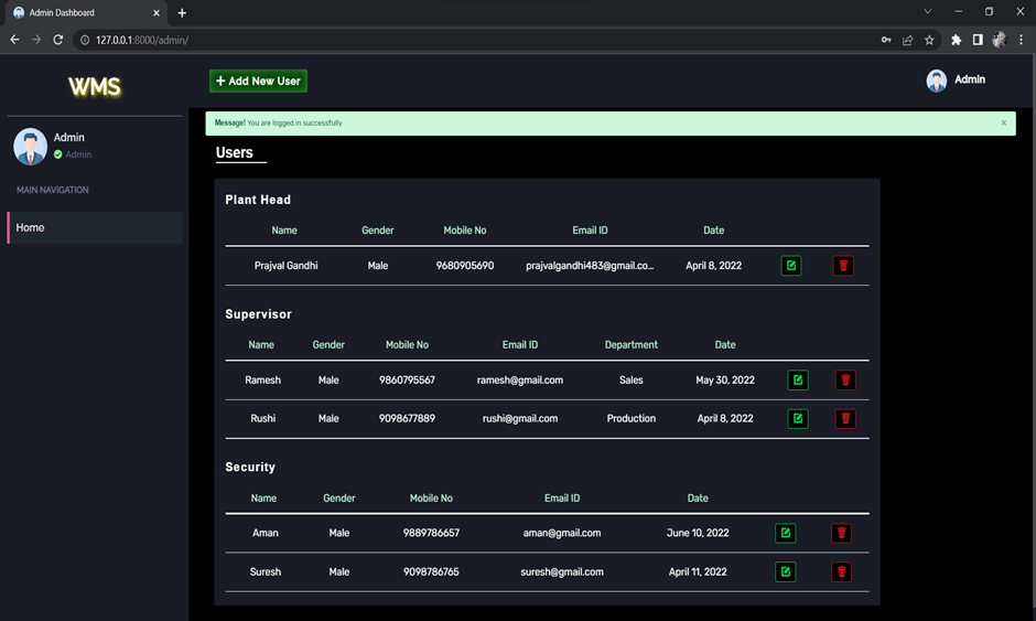 GitHub - Matin3230/Daily-Wage-Worker-System