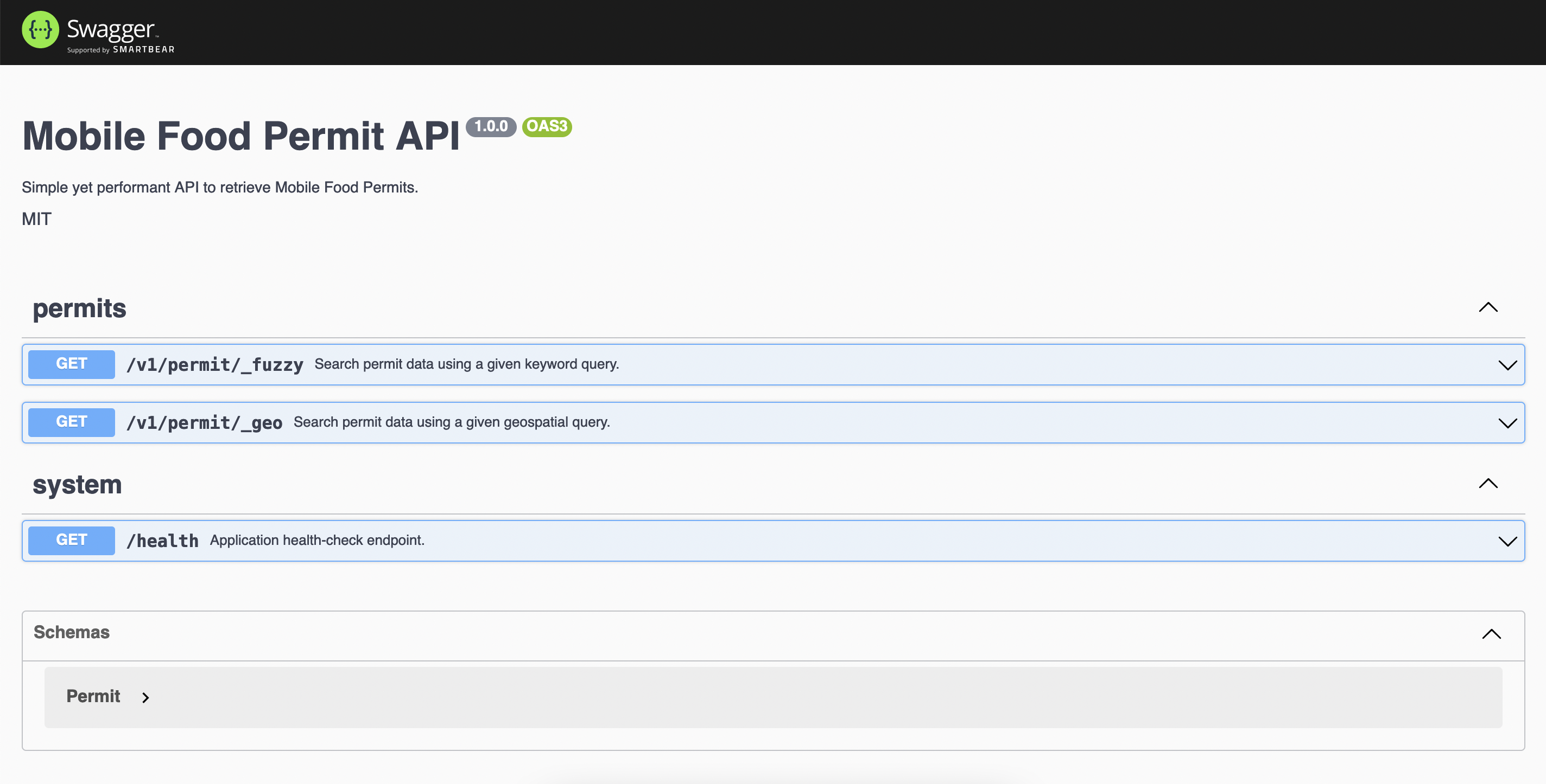 GitHub - andresusanto/mobile-food-permit-api