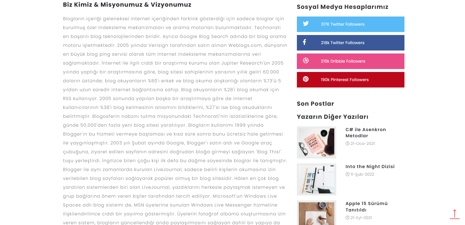 GitHub - sevvalkolemen/CoreDemo: Murat Yücedağ Asp.Net Core 5.0 Proje Kampı