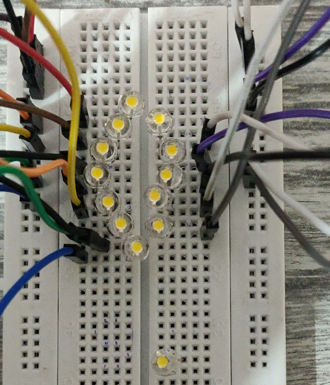 Github Saisachith Esp32 Clock