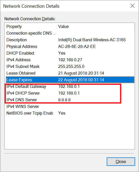 IPv6 not working · Issue #2023 · MichaIng/DietPi · GitHub