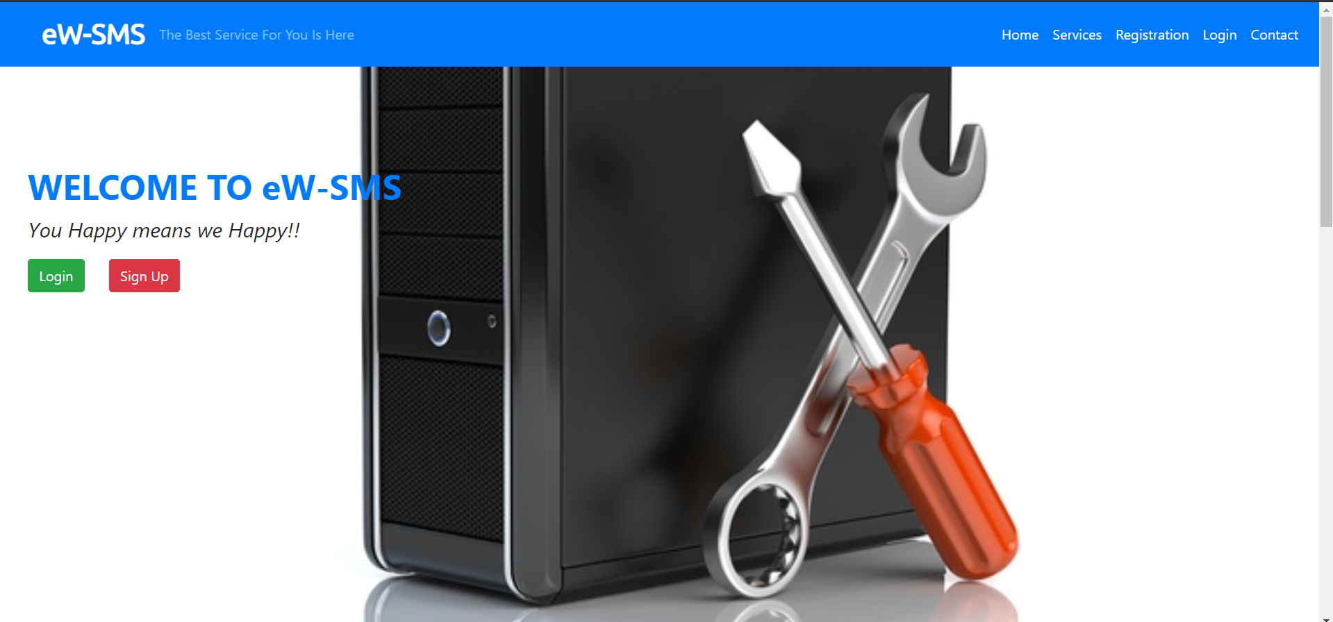 GitHub - KumariSomeya06/DBMS_MiniProject