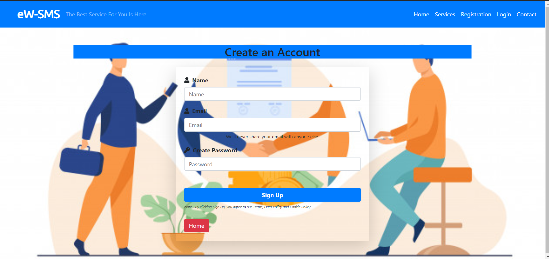 GitHub - KumariSomeya06/DBMS_MiniProject