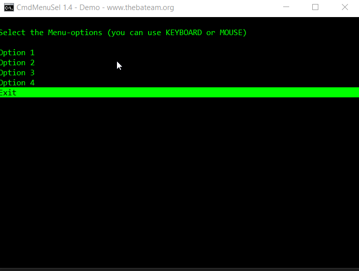 Cursor Not Working · Issue 8860 · Microsoftterminal · Github