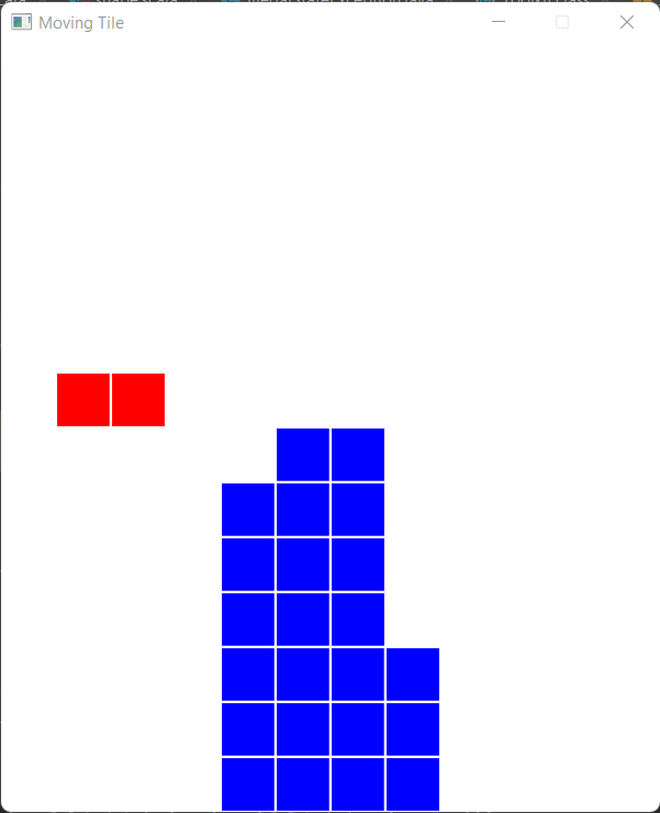 GitHub - 3amo-magdy/Scalafx-2D-Games